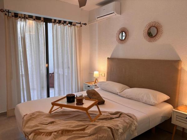 M&m Altea Bay Home - Altea