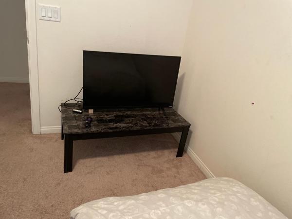 Private Room In A Beautiful House - Las Vegas, NV