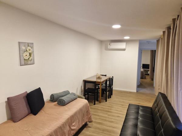 Excelente Ubicación, Nuevo, Luminoso! - Montevideo