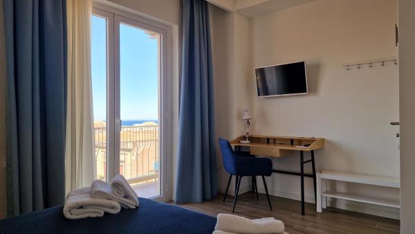 Orlando Rooms - Catania, Italia