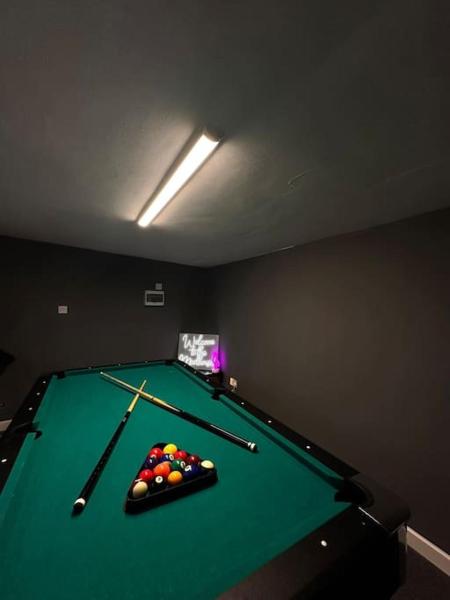 Pinnacle Inn Cowling - Skipton