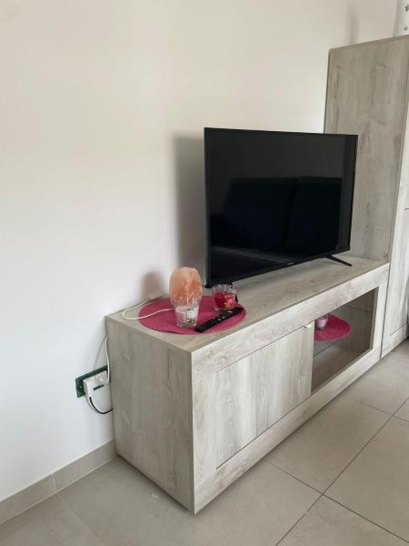 Appartamenti Nonna Rosa - Adria