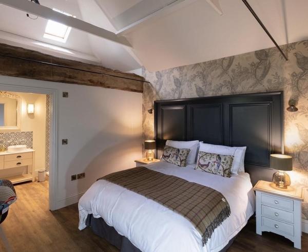 Home Farm House - Fakenham