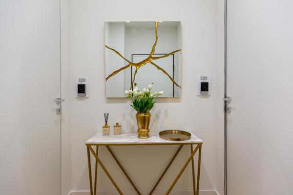 Casa Lounge Costituzione - Cagliari