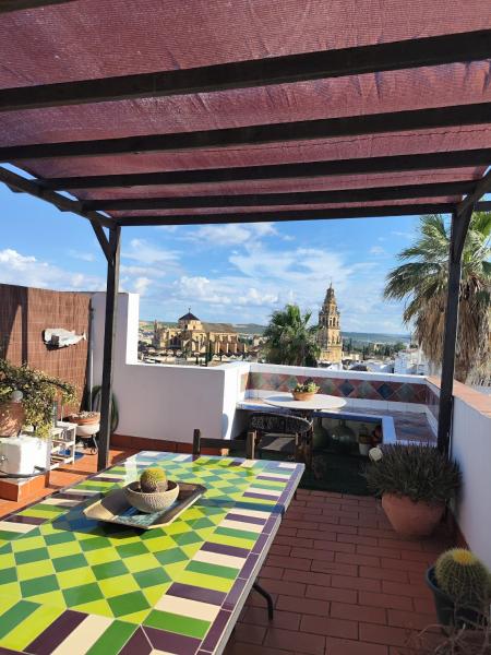El Mirador Altos De Santa Ana - Córdoba