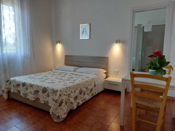 B&b Soleluna - Pisa