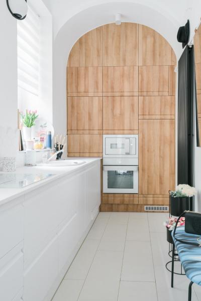 S11 Apartman - Debrecen