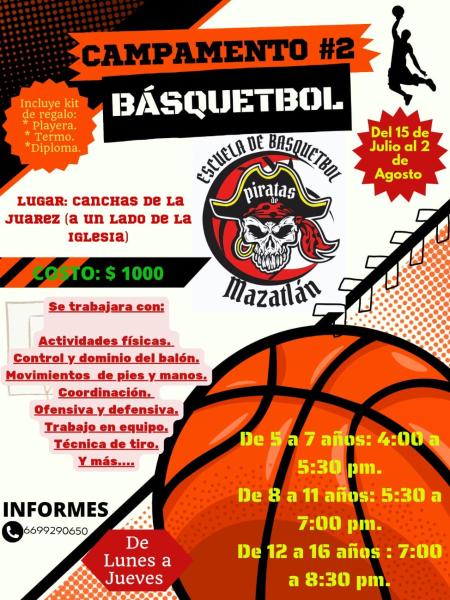 Renta Vacacional Zoe - Mazatlán