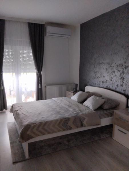 Apartman Lenka - Sremska Mitrovica