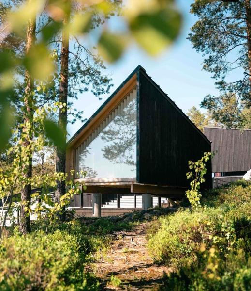 Ravintola Kiulu Oy - Pirkanmaa