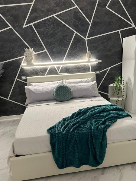 Eleutheria - Nicolosi