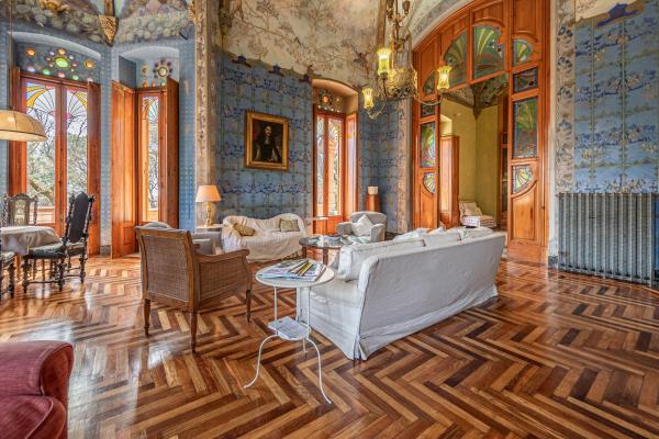 Villa Flora Apt 1 By Portofinohomes - Lavagna