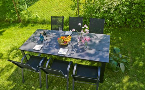 Haha Nordic Home Partille Large 3br Home For 7 Guests With 2 Kitchens, Garden & Parking - Gotemburgo