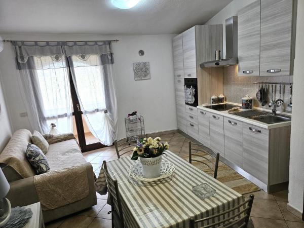 Olbiamare 44 - Olbia