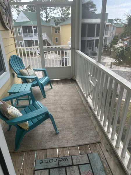 Island House 1bu By Pkrm - Perdido Key, FL