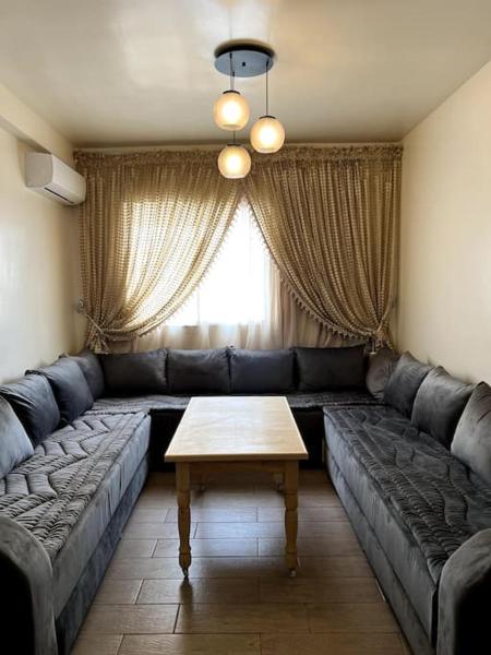 Casa Bonita - Al Hoceïma