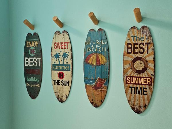 Southern Comfort Sicily Holidays - Santa Teresa di Riva