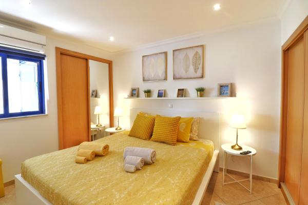 Sweethome - Praia Da Rocha - Praia da Rocha