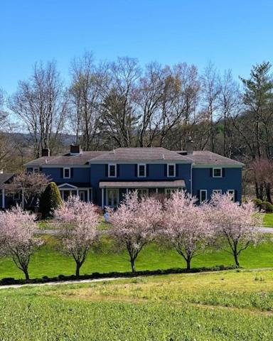 37 Oak Ridge House - Wellsboro, PA
