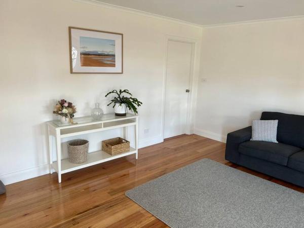 'Sheffield Central' - Sheffield