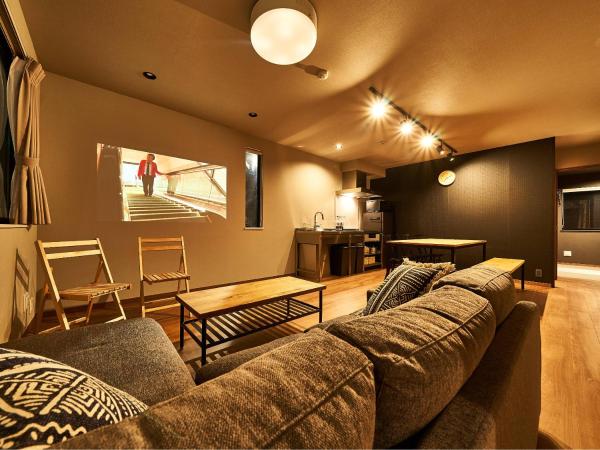 Rakuten Stay House Kisarazu - 木更津市