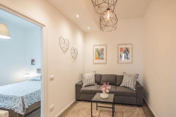 Brezza Marina - Nuovo Appartamento Vista Mare - Riccione