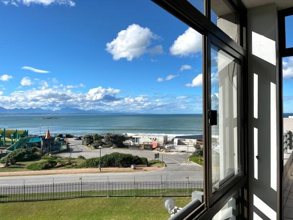 Coastal Hospitality - De Valle 43 - Mossel Bay