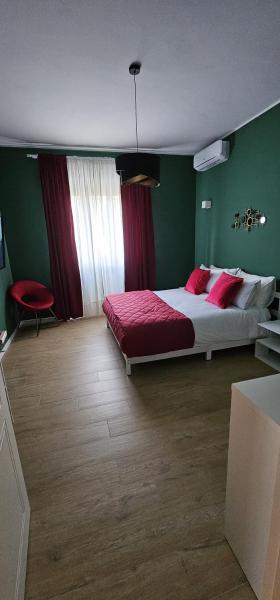 B&b Casa Davide - Bérgamo