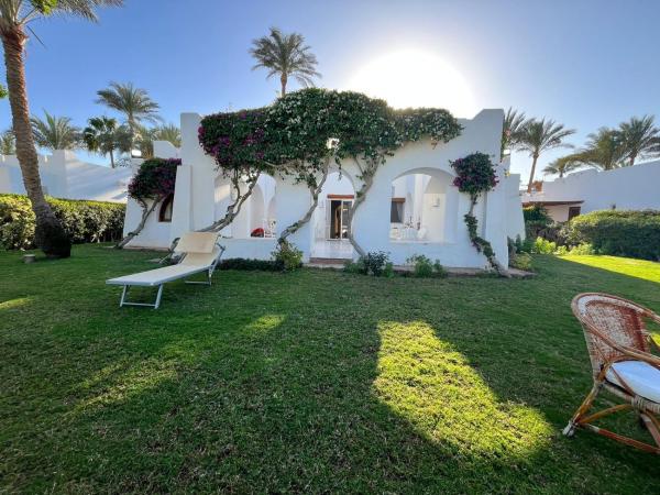 Villa Domina Coral Bay - Sarm es-Sejk