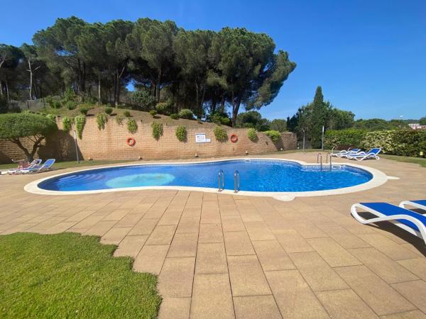 Apartamento-loft, Lloret De Mar - Lloret de Mar