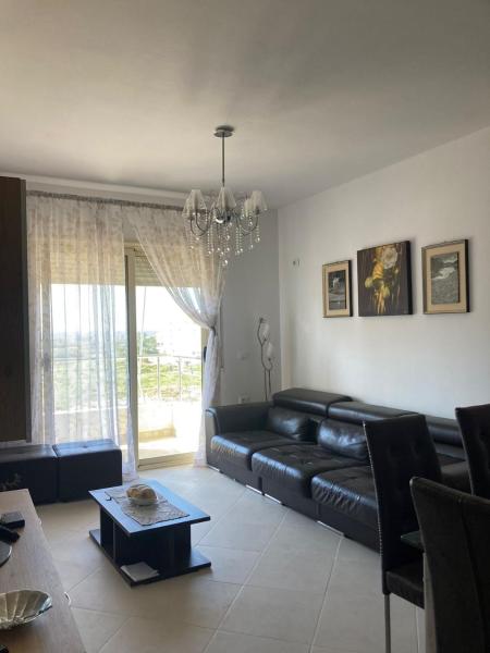 Holiday Apartments - Orikum