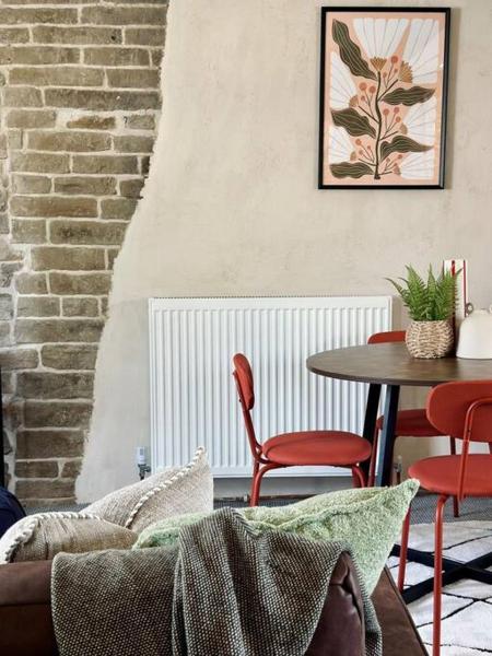 Beautiful Cosy Home In Bradford By Purestay - Sleeps 4 - 7 Nights Min! - Bradford