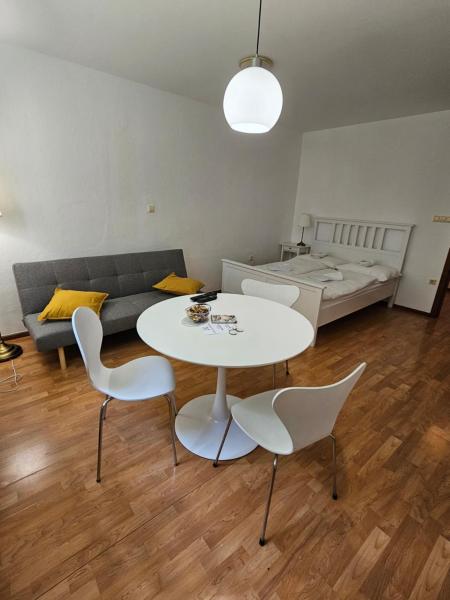 ŽUpnijski Apartmaji - Dolenjske Toplice