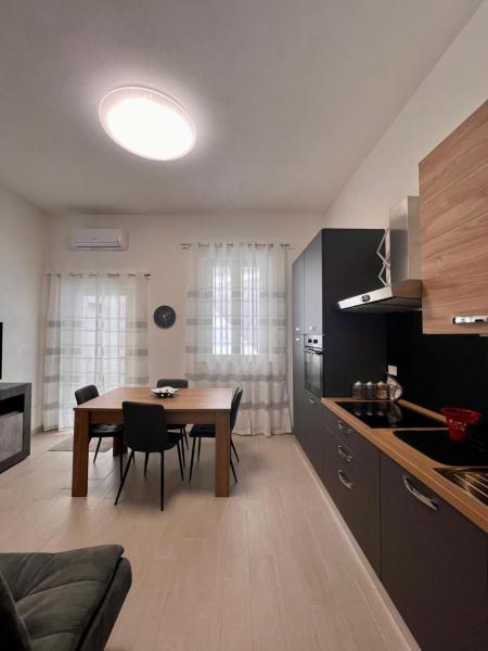 Casa Angela - Enjoy Olbia & More - Olbia