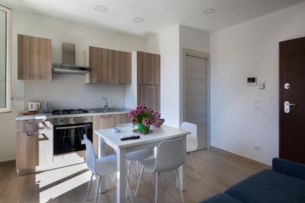 La Dimora Di Diana - Taormina