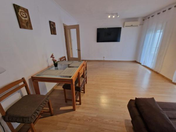 Calle De Dona Dolsa N6, 2dcha - Alicante