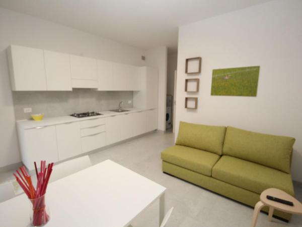 Apartment Marcello-7 By Interhome - Rosolina Mare