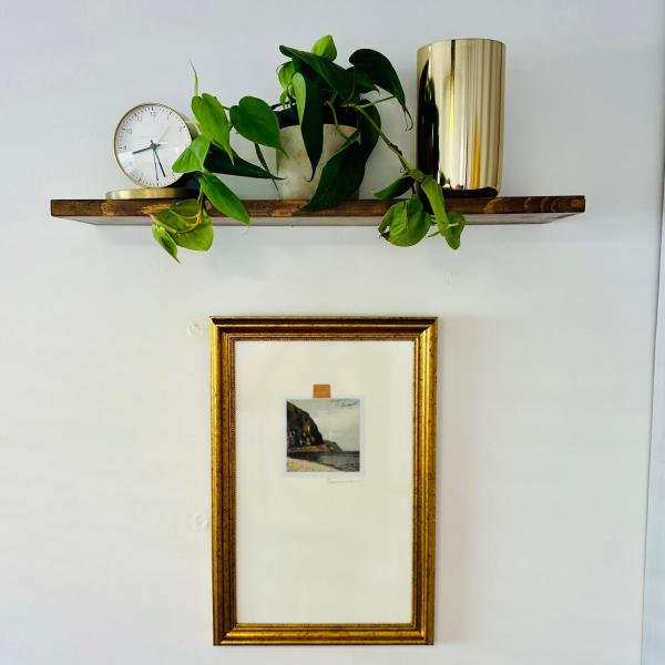 Modern Cottage For Parents & Babes Or A Work-cation - San Diego, CA