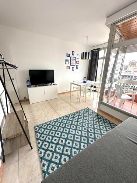 Acasanapraia - Portimão