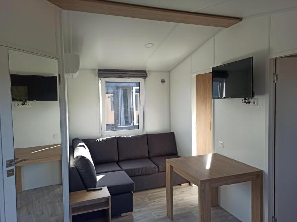 Ferienchalet Neunburg Vorm Wald Urlaub Auf Dem Bauernhof - Neunburg vorm Wald