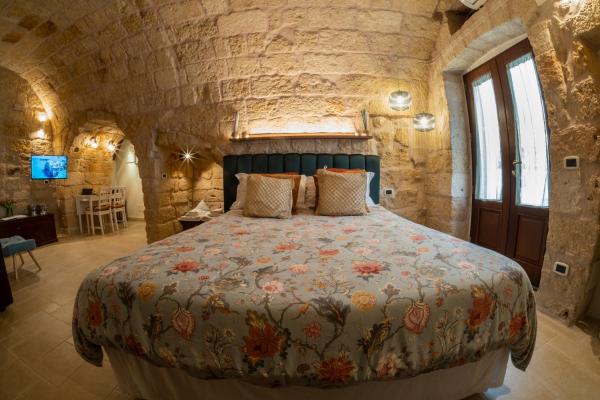 Dimora 181 - Polignano a Mare