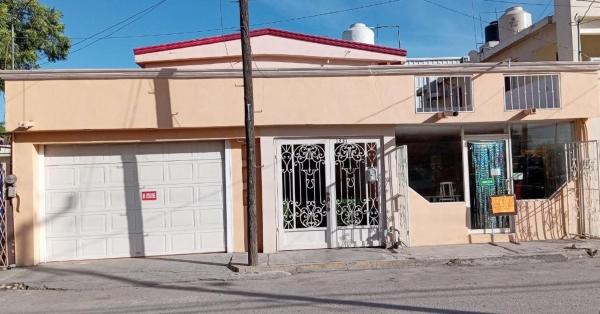 Departamento J Y L - Monclova