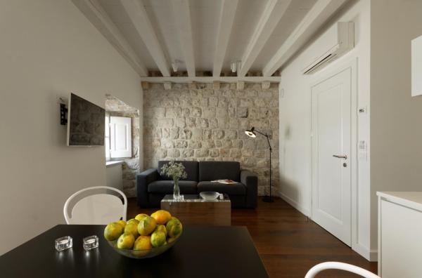Apartments Eleganca - Dubrovnik