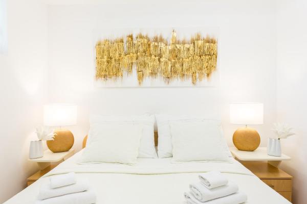 Apartment Marin-late Check In Available - Split