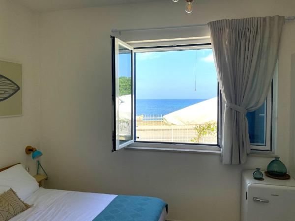 12 Passi Dal Mare - Giovinazzo