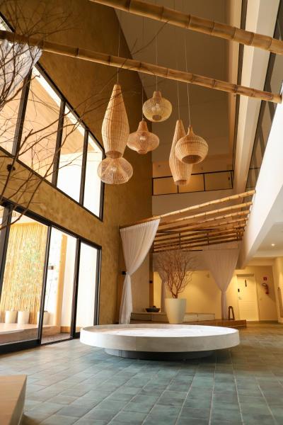 Ap De Alto Padrão Perto Da Feira Da Lua - Goiânia