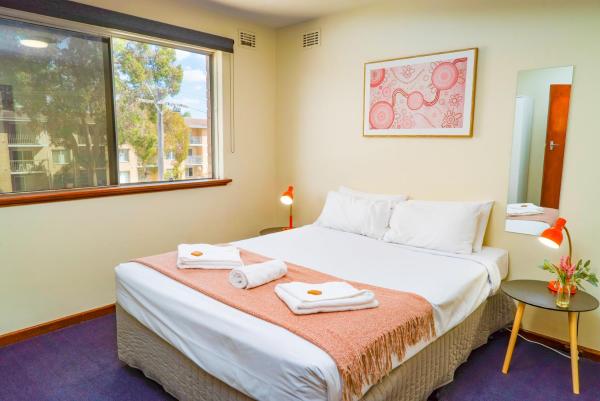 Apartment 5 Burswood - Riverton, Australia