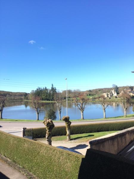 Gîtes Du Duvet D'oie - Orne