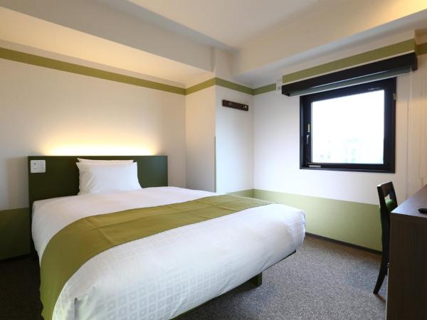 Hotel Wing International Select Ueno Okachimachi - Shibuya