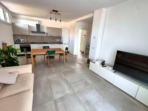 Casa Al Mare - Santarcangelo di Romagna
